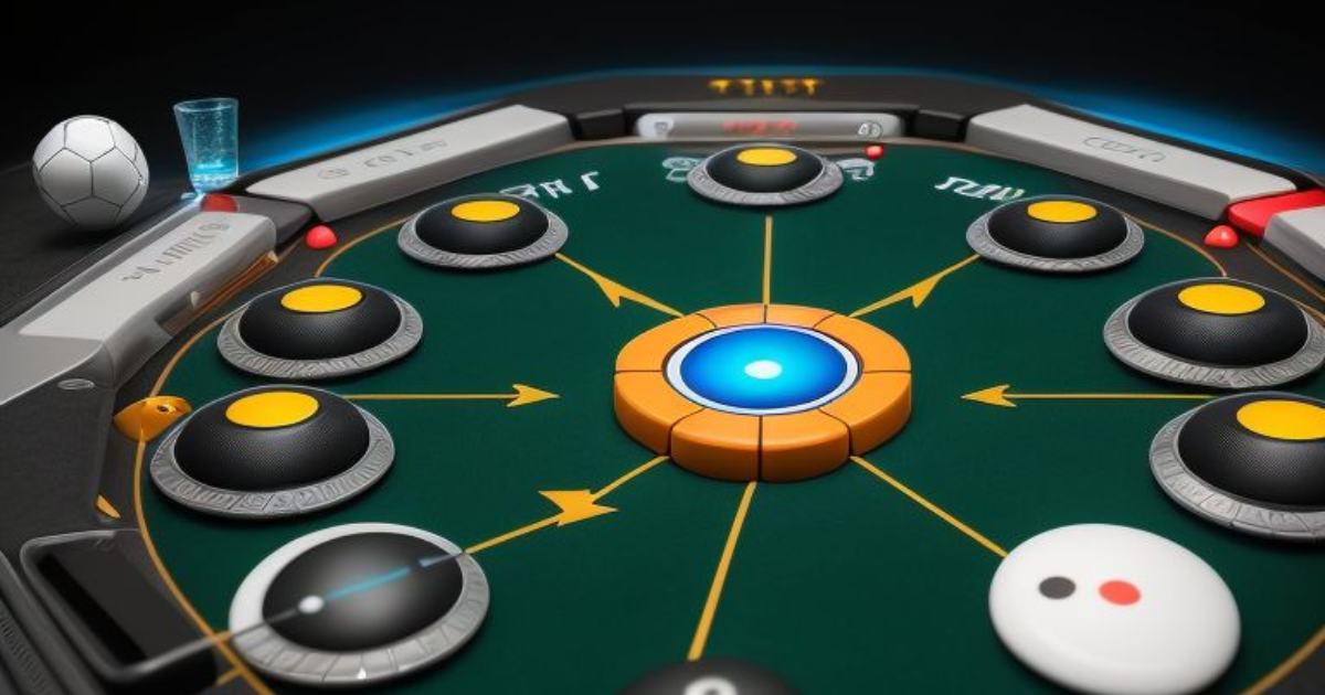Cheat Engine for 8 Ball Pool: Everything You Need to Know - 8ballpoolcheat