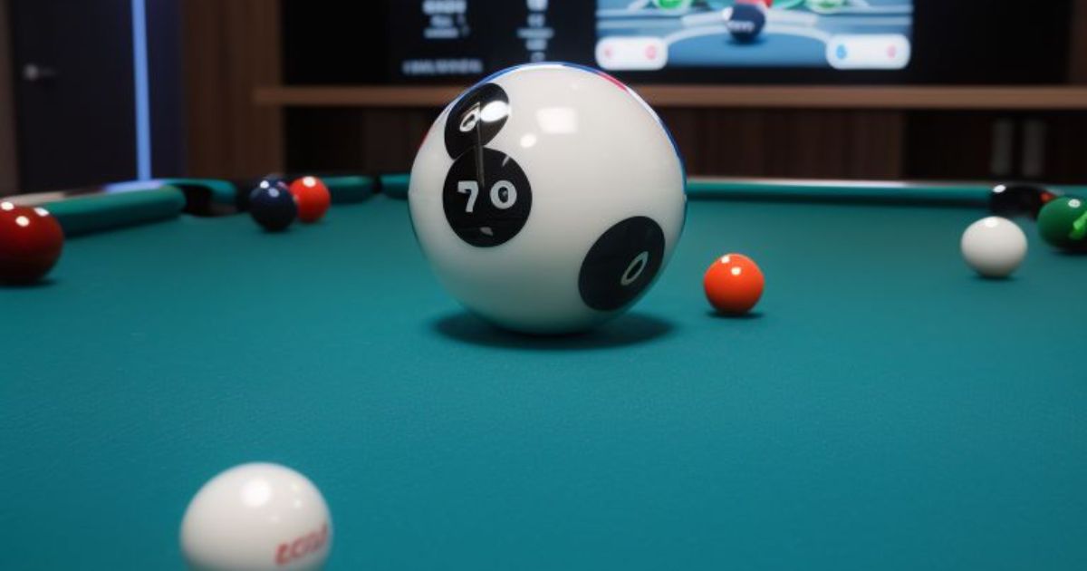 Cheat Codes for 8 Ball Pool by Miniclip: Tips, Tricks & Myths - 8ballpoolcheat