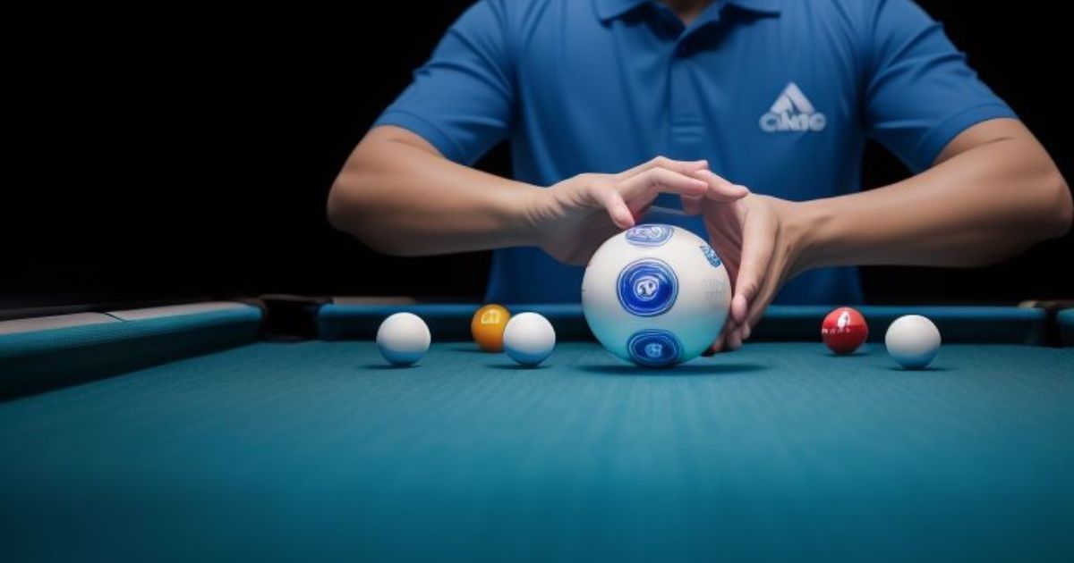 8 Ball Pool Cheto Hack Free Download 2025—Everything You Need to Know