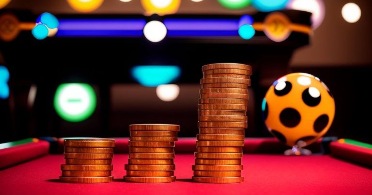 8 Ball Pool Hack Unlimited Coins and Cash Online